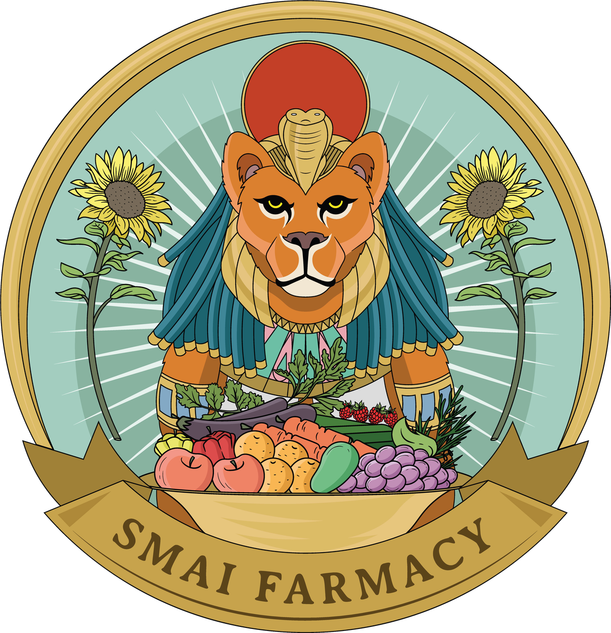 Jab D tox Bundle SMAI FARMACY Growcery Market Jab D tox Bundle SMAI FARMACY Growcery Market